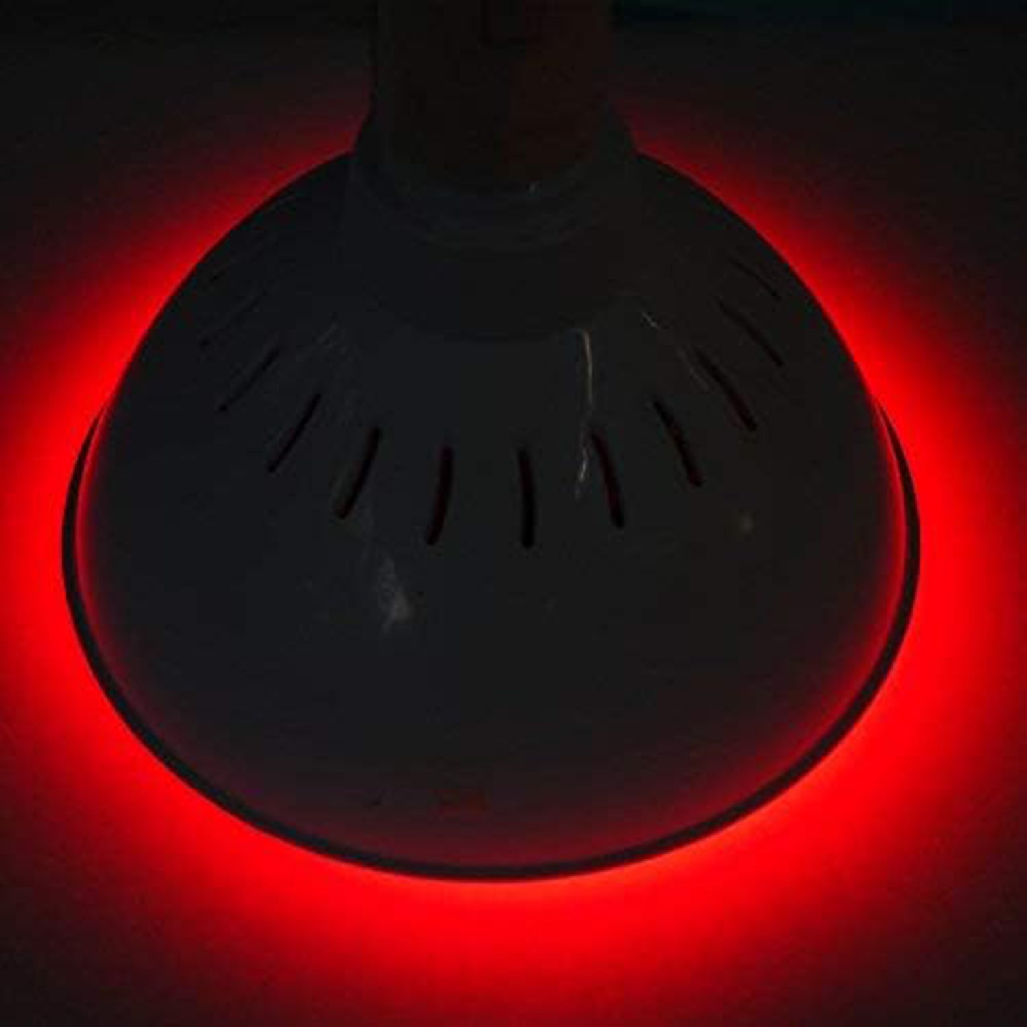 Magnetic Color-Changing LED Pool Light IP68 – WYZM Light
